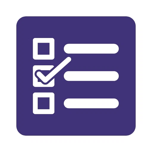 MagicForm App Promo Codes - $100 Off in May 2025