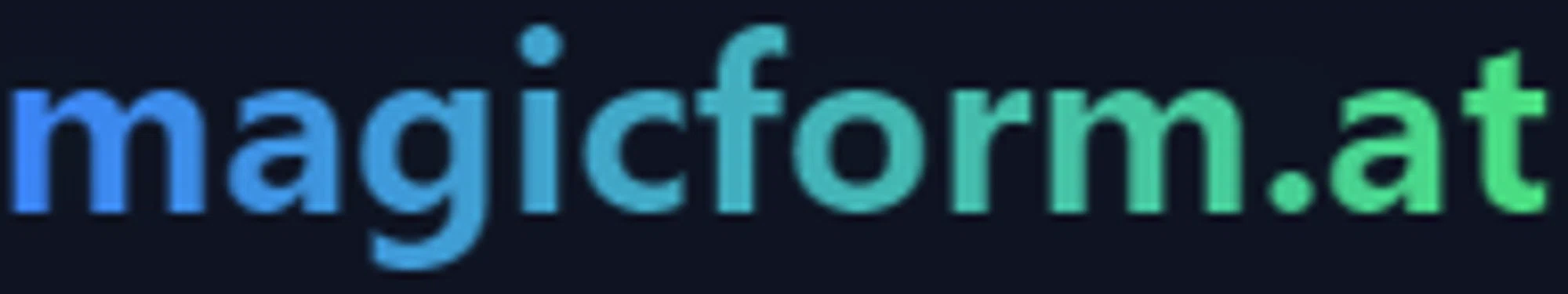 MagicFormat Promo Codes - 30% Off (Sitewide) in Mar 2025