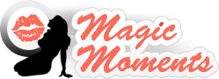 Magic Moments Discount Codes - $180 Off in January 2026