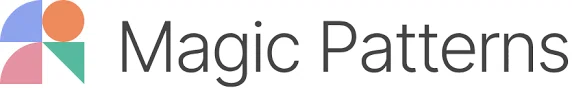 20% Off Magic Patterns Promo Code, Coupons January 2026