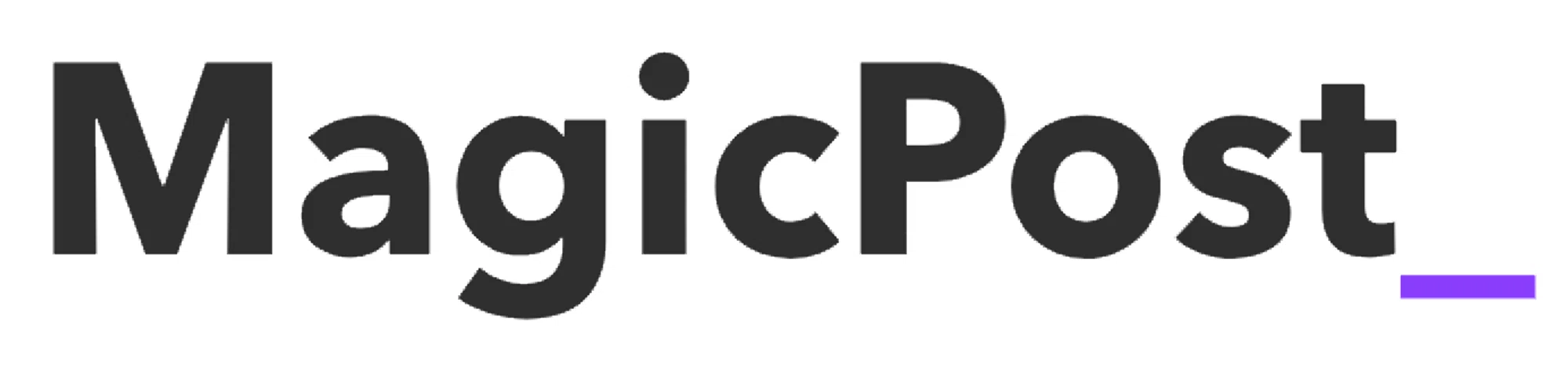 MagicPost Promo Codes - $94 Off (Sitewide) in Sep 2025