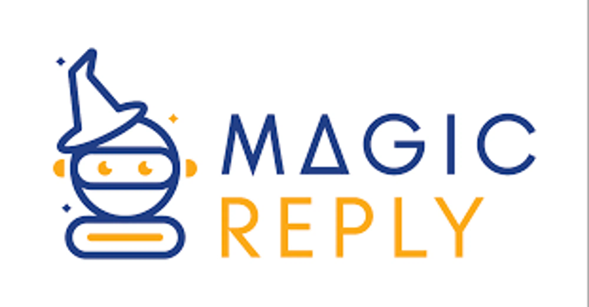 MagicReply AI Promo Codes - $140 Off (Sitewide) in Jun 2025