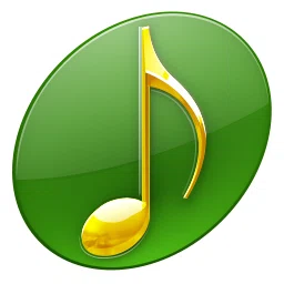 MagicScore Promo Codes - 20% Off Discount Code April 2025