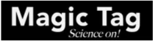 Magic Tag Promo Codes - 30% Off (Sitewide) in Sep 2025