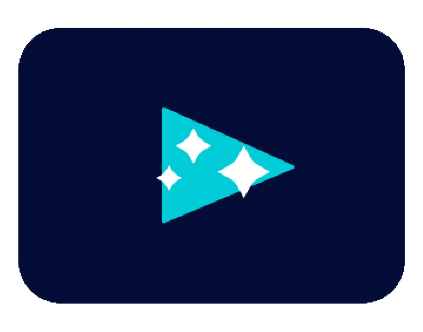 Magic Thumbnails Promo Codes - $140 Off in March 2025