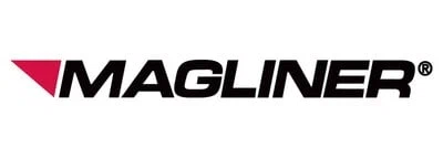 Magliner Discount Codes - $150 Off (Sitewide) in Dec 2025