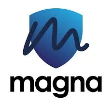 Magna FHS Discount Codes - $160 Off (Sitewide) in Jan 2026