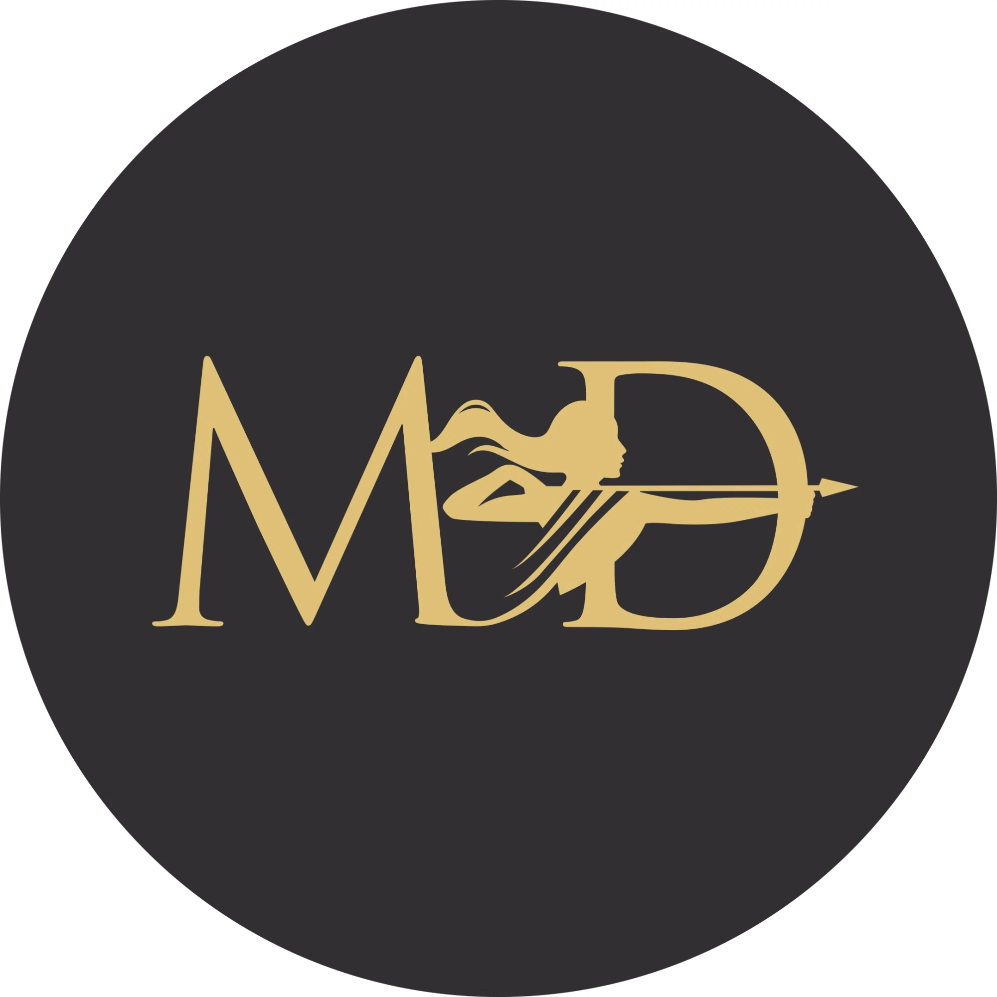 MAGNA DEA Promo Codes - 15% Off (Sitewide) in Dec 2025