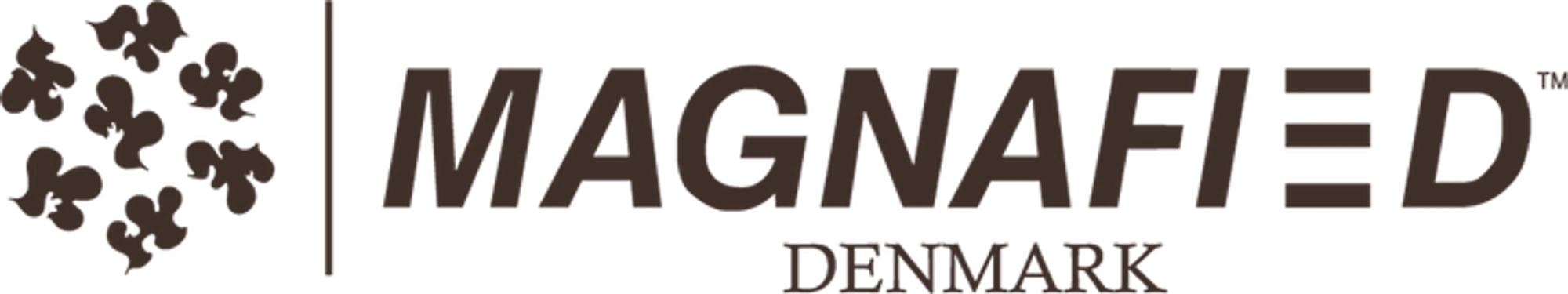 Apparel Promo Codes — Knoji Promo Code Finder