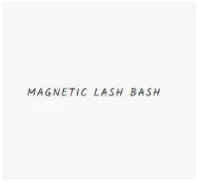 Magnetic Lash Bash Promo Codes - $200 Off in Sep 2025