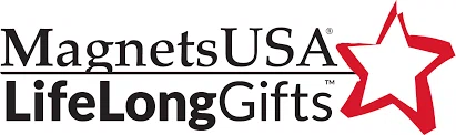 Magnets USA Promo Codes - $150 Off (Sitewide) in July 2025