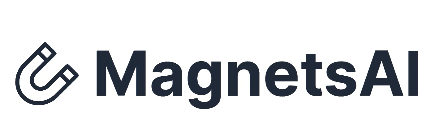 MagnetsAI Promo Codes - $99 Off (Sitewide) in March 2025