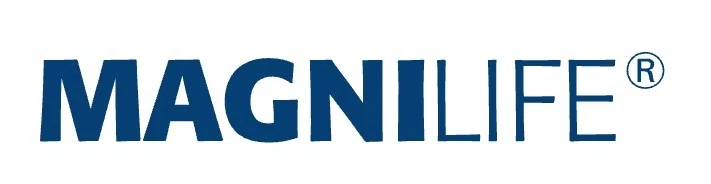 MagniLife Discount Codes - 20% Off Memorial Day 2026