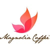 20% Off Magnolia Coffee Promo Code (3 Active) Mar '26