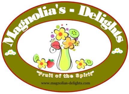 30% Off Magnolias Delights Promo Code, Coupons Jan 2026