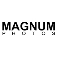 Magnum Photos debit card support? — Knoji