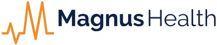Magnus Health Promo Codes - 50% Off (Sitewide) in Jul 2025