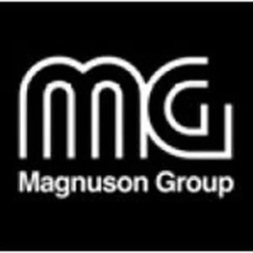 Magnuson Discount Codes - 15% Off (Sitewide) in Oct 2025