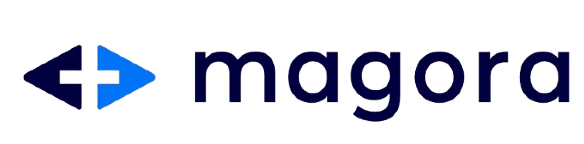 Magora Discount Codes - $200 Off (Sitewide) in January 2025