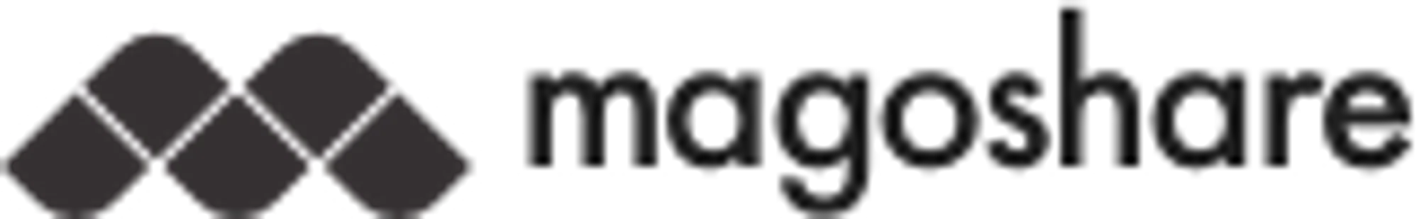 Magoshare Promo Codes - 60% Off (Sitewide) in August 2025