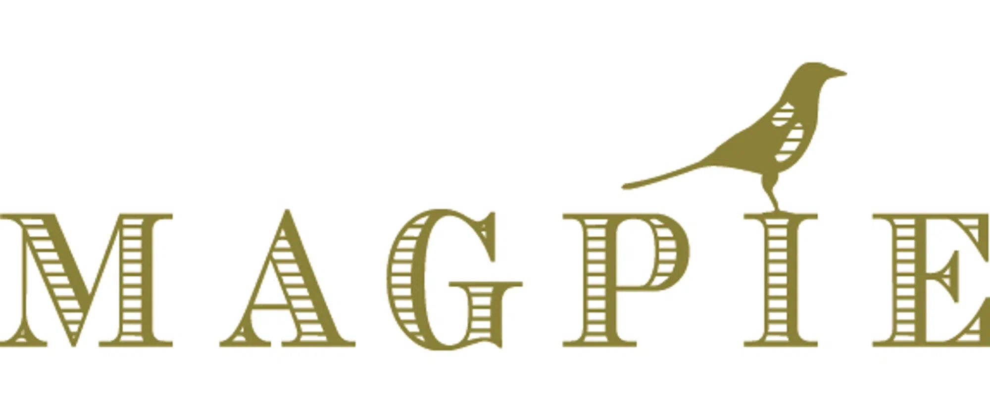 20% Off Magpie Promo Code, Coupons April 2026