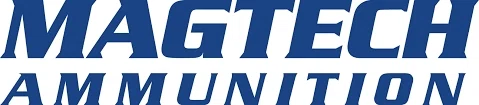 Magtech Ammunition Promo Codes - $50 Off in Dec 2025
