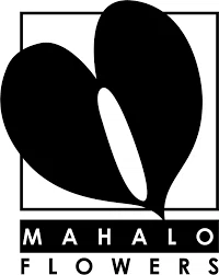 Mahalo Flowers Promo Code - 65% Off (Sitewide) in Dec 2025