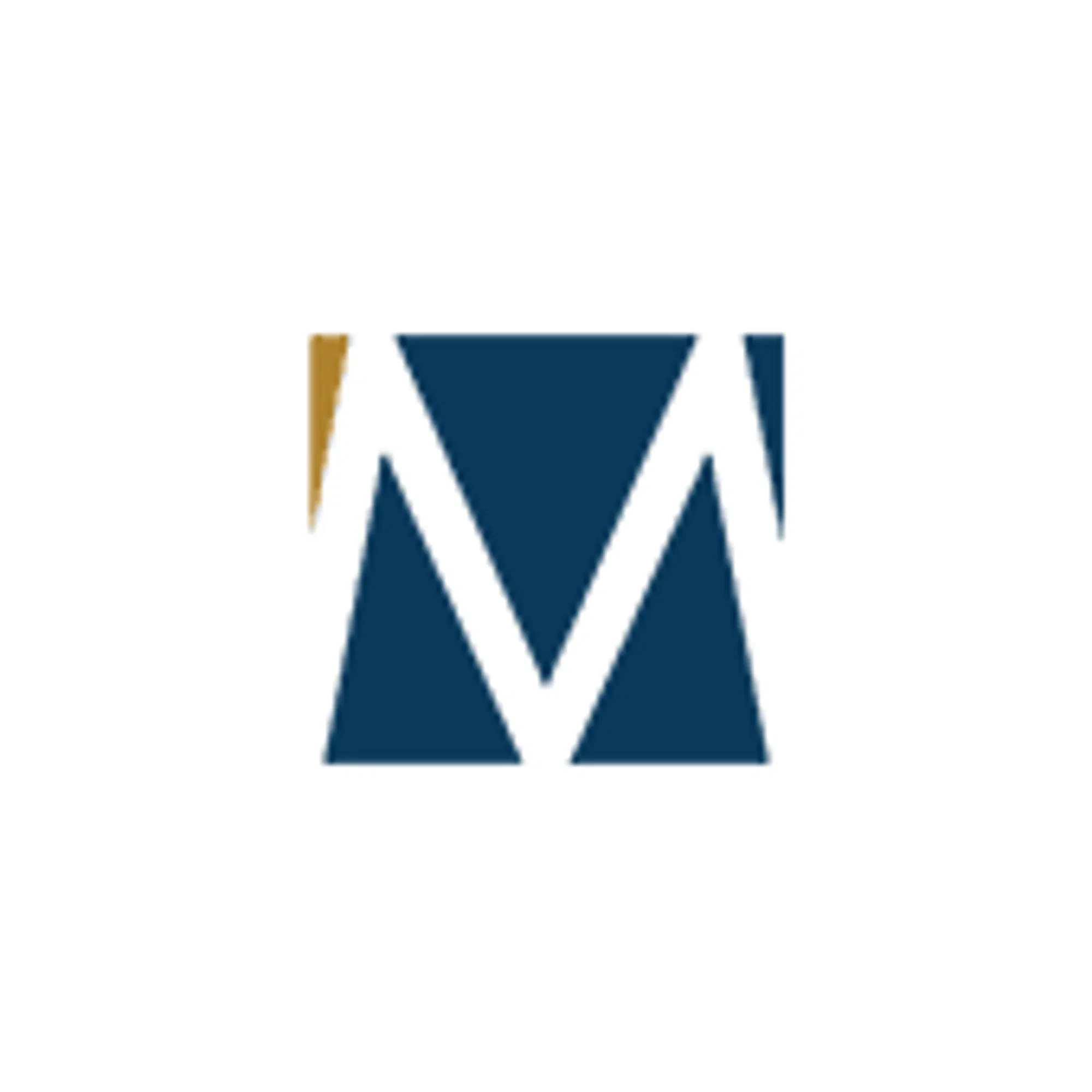 Maher & Co Promo Codes - 90% Off Discount Code April 2025