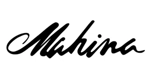 Mahina Promo Code - 10% Off (Sitewide) Memorial Day 2026