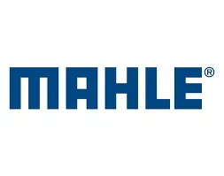 MAHLE Aftermarket Promo Codes - 20% Off in October 2025
