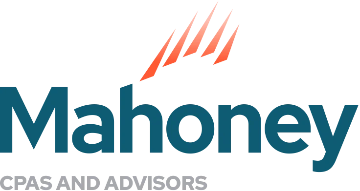 20% Off Mahoney Promo Code, Coupons May 2026