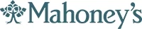 Mahoney's Garden Centers Promo Code - $200 Off in 2026