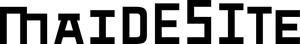 Maidesite Deutschland Promo Codes - $200 Off in May 2026
