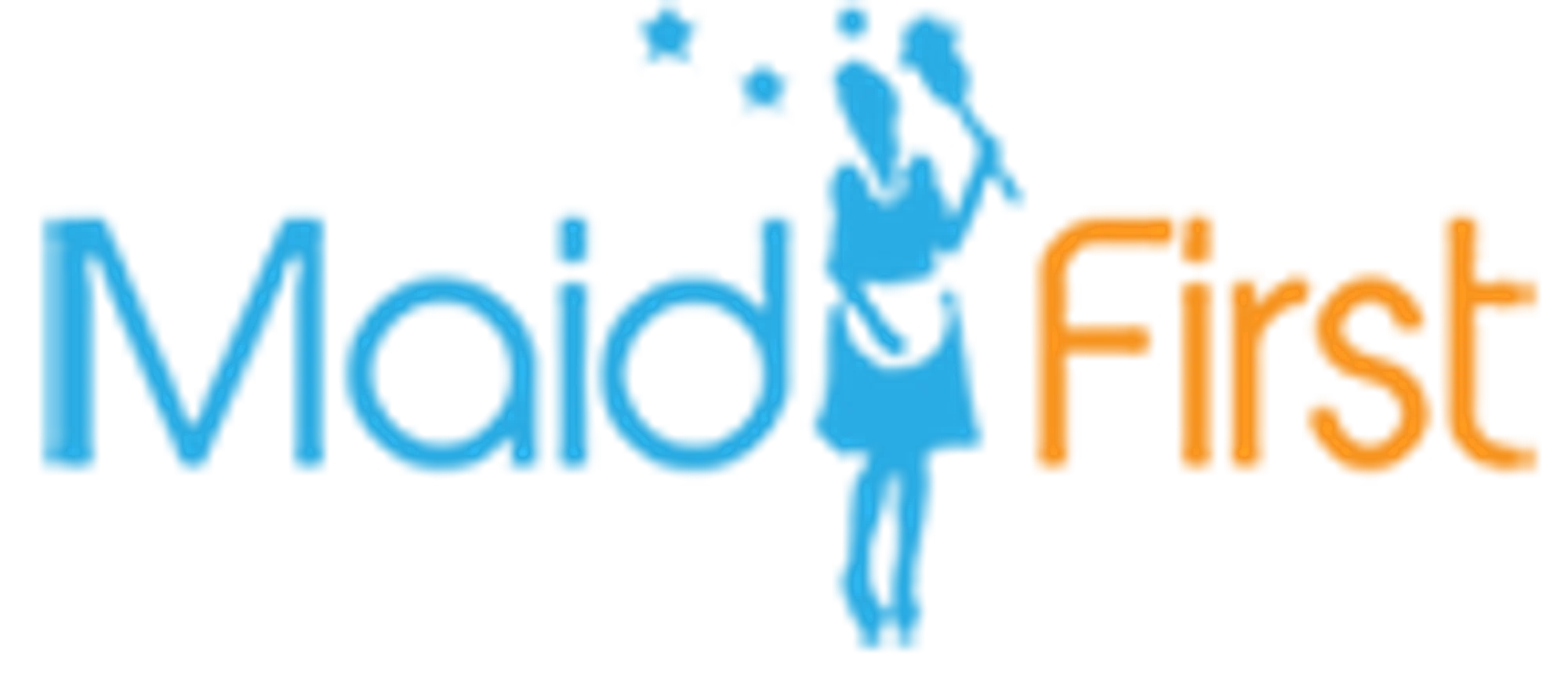 Maid First Promo Codes - $100 Off Discount Code May 2025