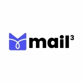 Mail3 Promo Codes - 30% Off Discount Code October 2024