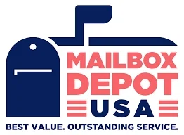 Mailbox Depot USA Promo Codes - $35 Off in October 2025