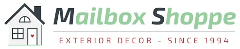 Mailbox Shoppe Promo Code - $35 Off (Sitewide) in Dec 2025