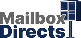 Mailbox Directs Promo Code - $35 Off (Sitewide) in Nov 2025