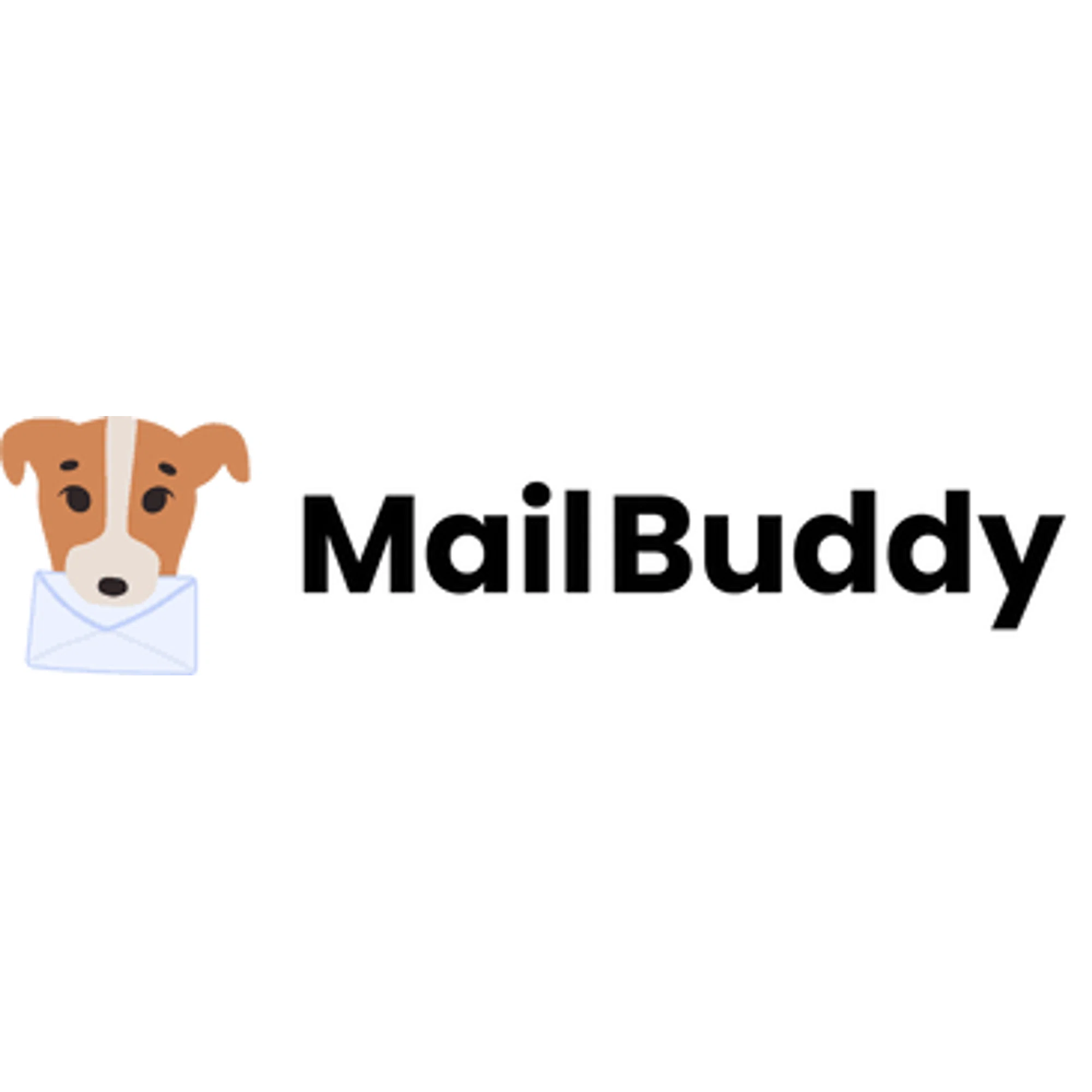 MailBuddy Promo Codes - $175 Off (Sitewide) in Dec 2025