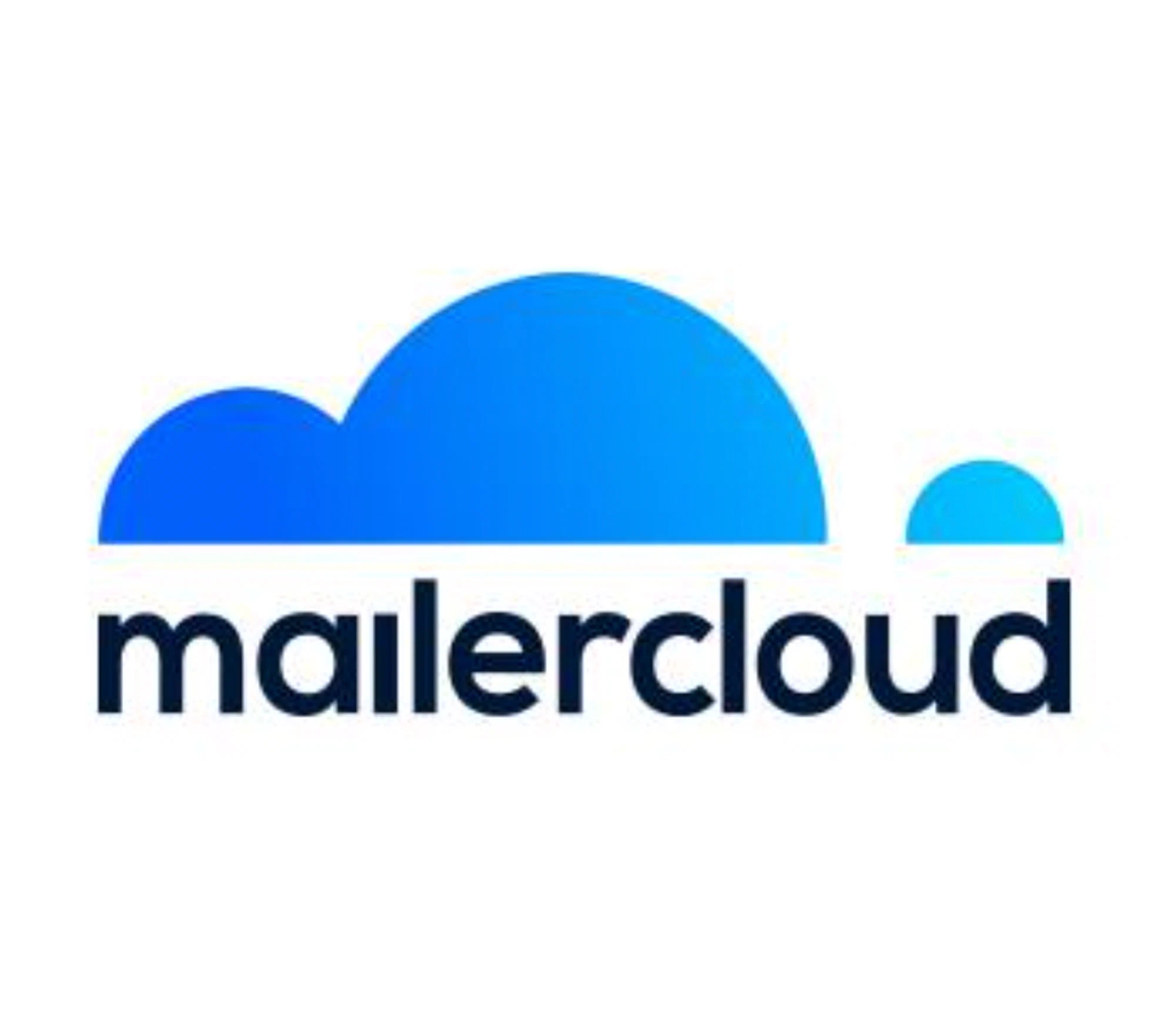 Mailercloud Promo Codes - 50% Off (Sitewide) in Nov 2025