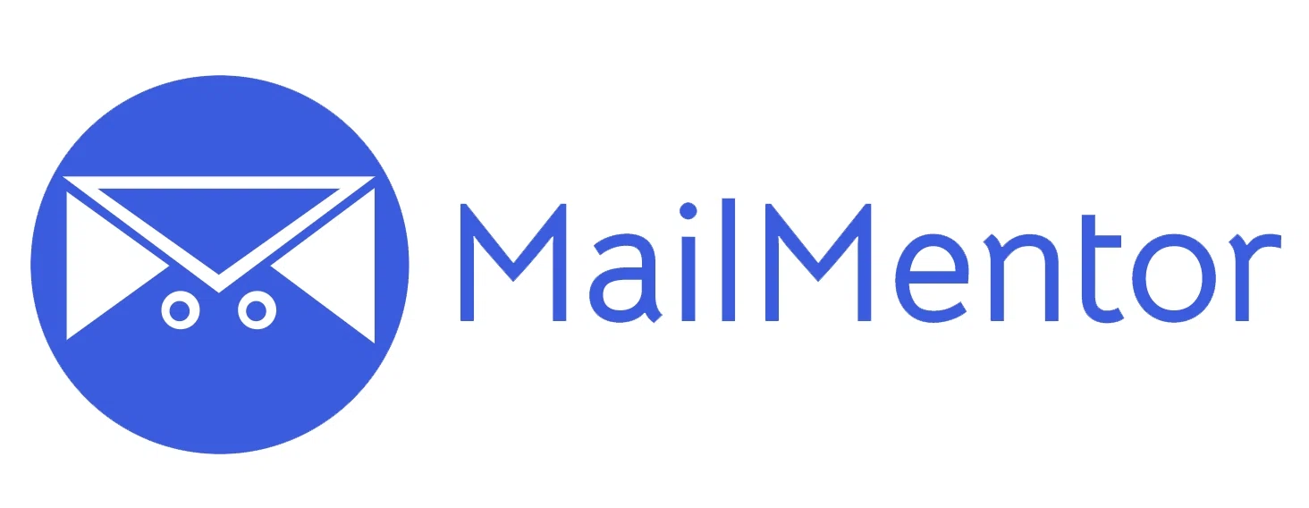 Mailmentor Promo Codes - Get $120 Off in October 2024