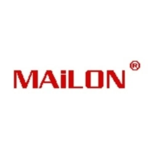 Mailon Furs Promo Codes - $180 Off Black Friday 2024