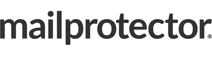 Mailprotector Promo Codes - $150 Off (Sitewide) in Mar 2025