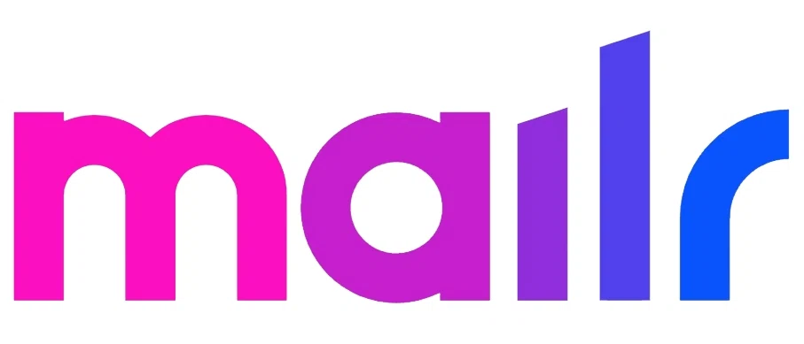 Mailr Promo Codes - 75% Off Discount Code May 2025