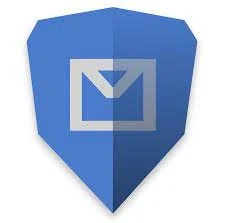 Mail Shield Promo Codes - 50% Off (Sitewide) in August 2025
