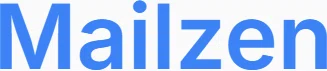 Mailzen.ai Promo Codes - 35% Off (Sitewide) in October 2025
