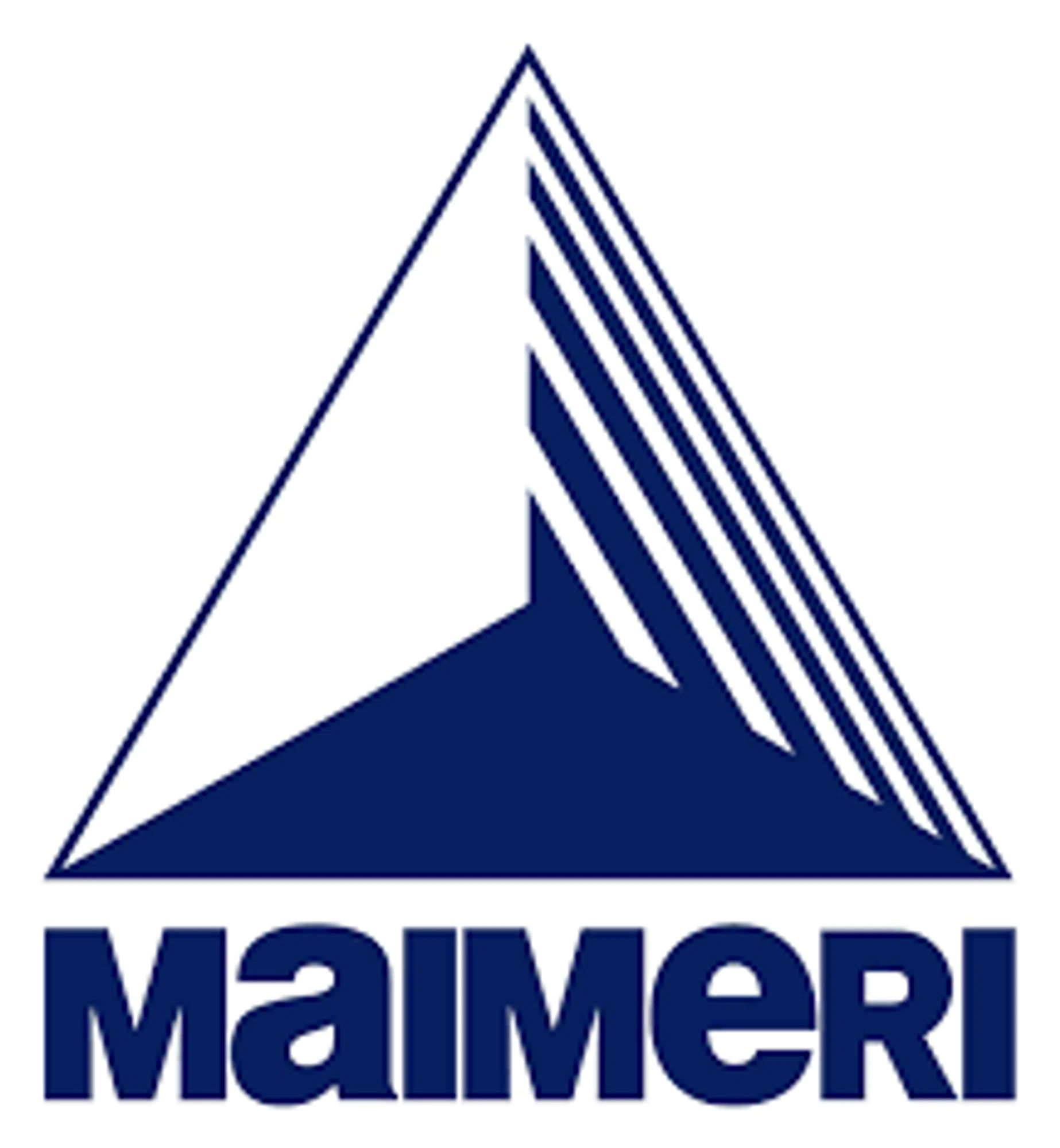 MAIMERI Promo Codes - 60% Off Discount Code March 2025