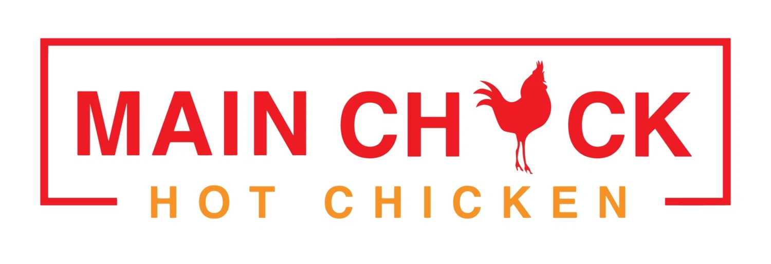 Main Chick Hot Chicken Promo Codes - 50% Off in Dec 2025