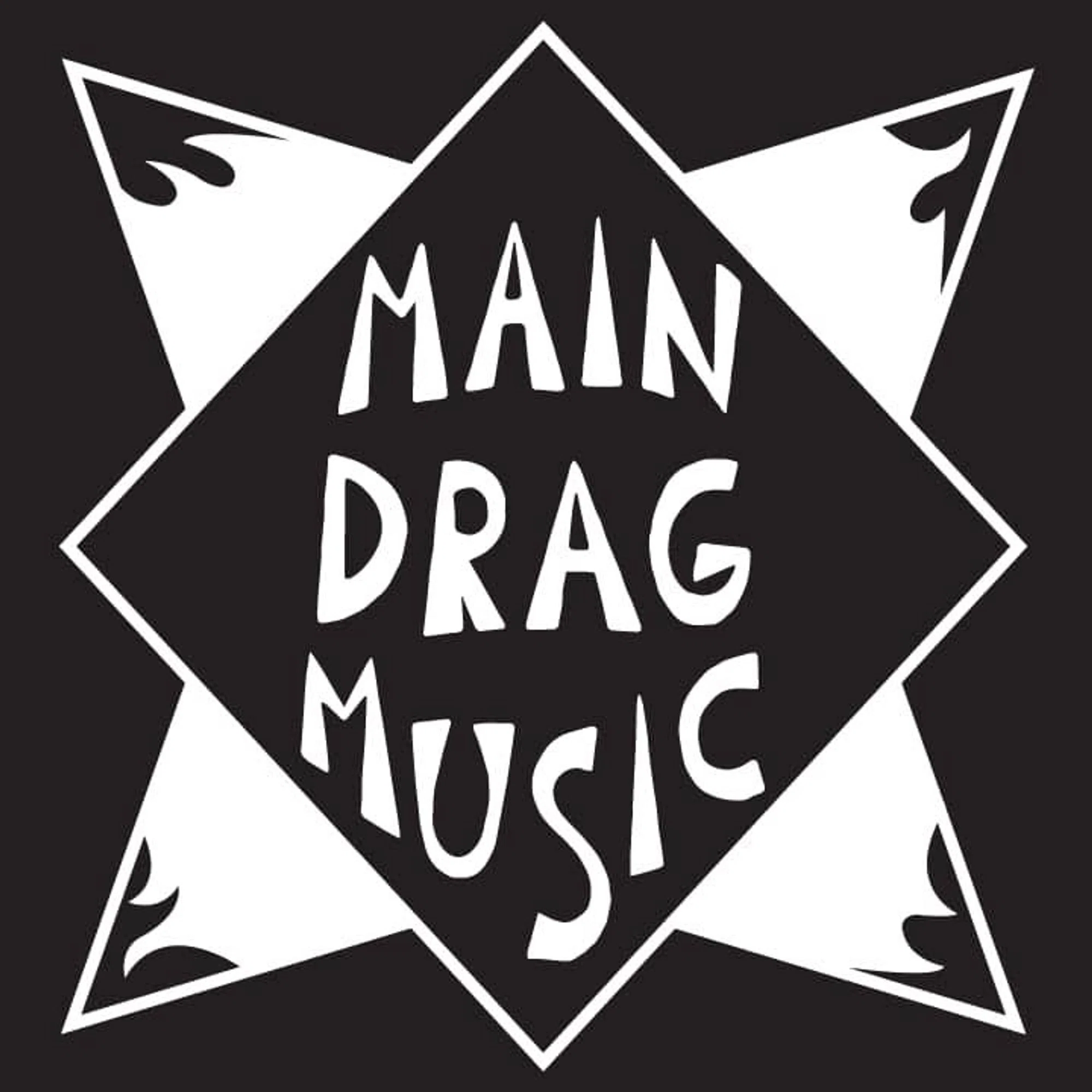 Main Drag Music Promo Codes - $50 Off in March 2025