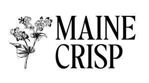 Maine Crisp Promo Codes - 10% Off (Sitewide) in Oct 2025